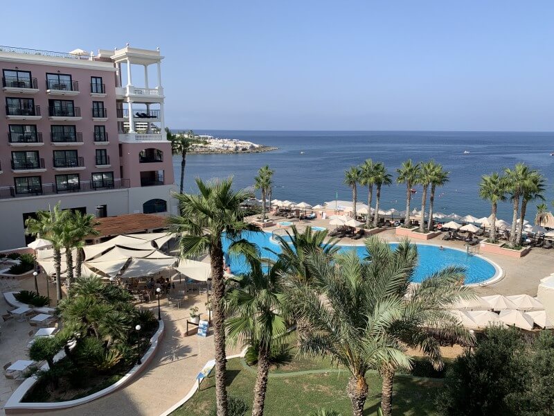 Cybersecurity Talk Op Malta Den Ouden Informatiebeveiliging cybersecurity-talk-op-malta-den-ouden-informatiebeveiliging